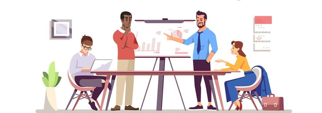 How to Retain Top Talent in a Competitive Hiring Market?