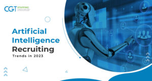 Artificial Intelligence Recruiting Trends in 2024 - CGT Staffing