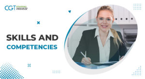 What Is the Difference Between Skills and Competencies? - CGT